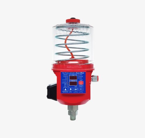 ハニルルブテック | ザーレン・コーポレーション