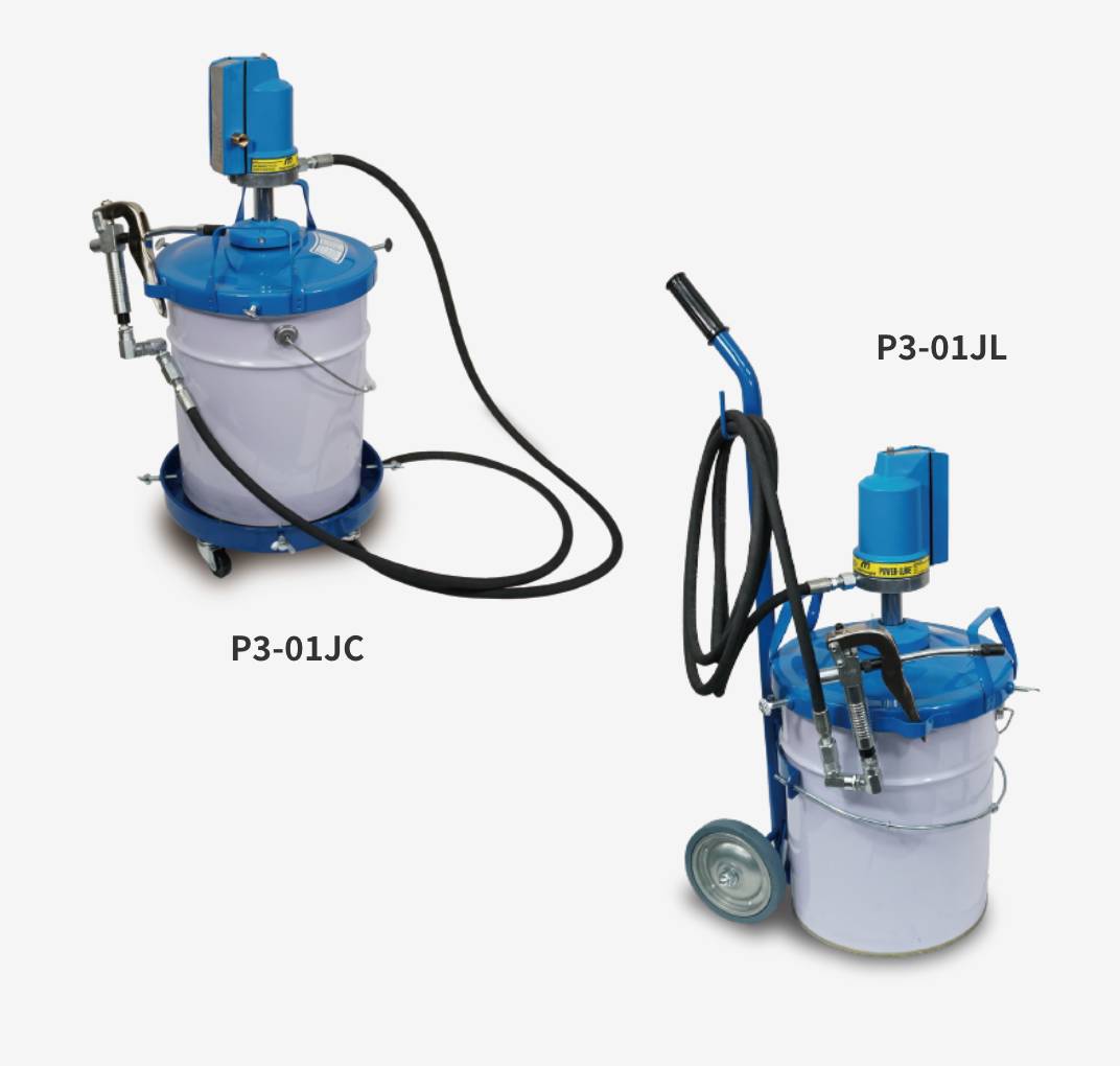  zahren P3 01JL 